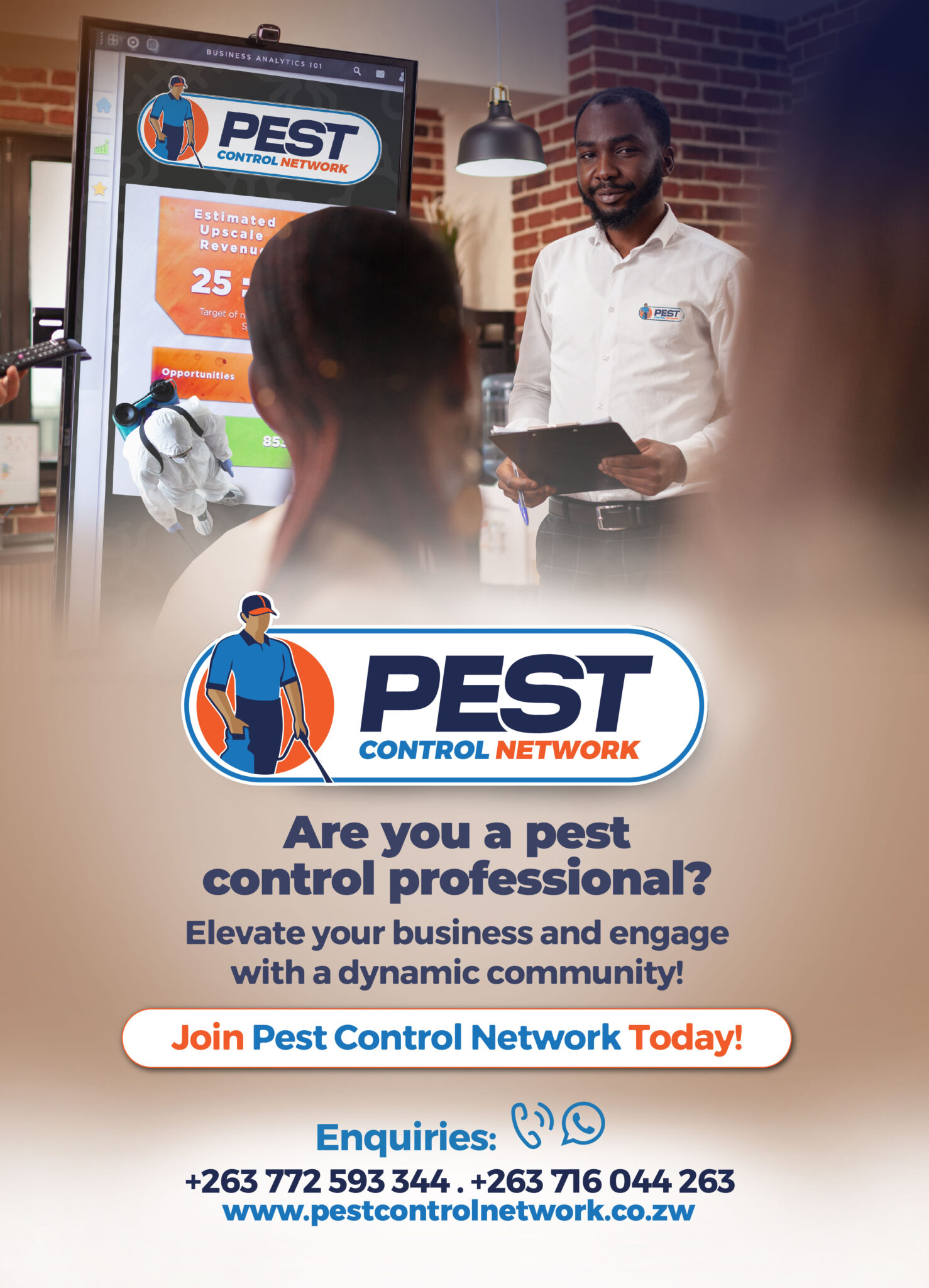 Common Rodent & Rat Exclusion Techniques: A Comprehensive Guide